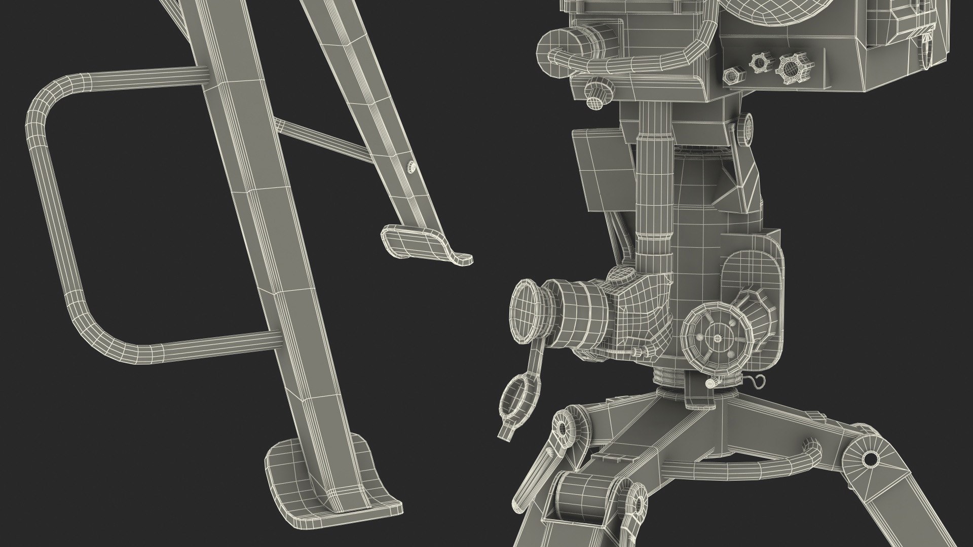 Sentry Tf2 Blueprints
