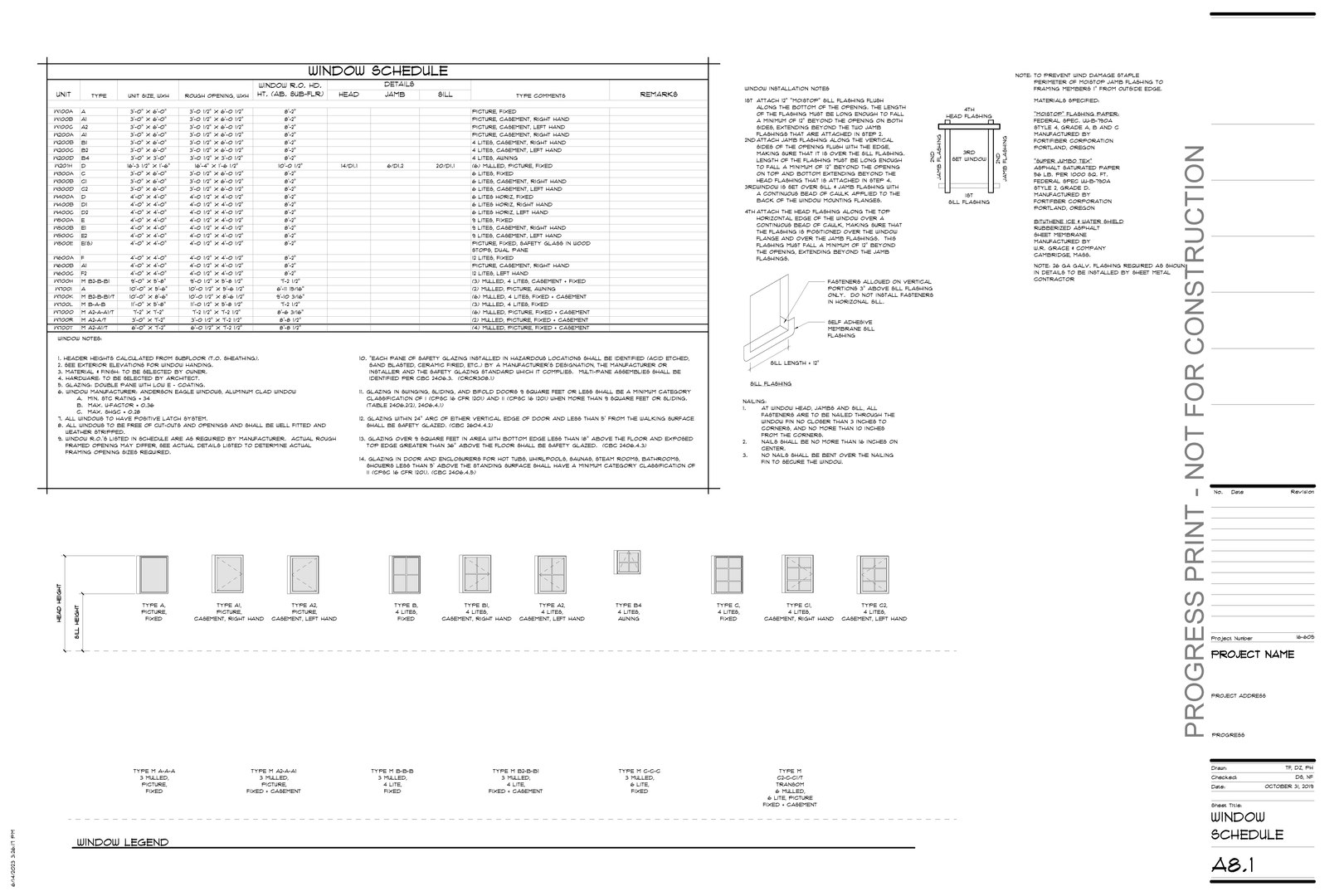 Professional 2023 Revit Template File 3D Model - TurboSquid 2090568