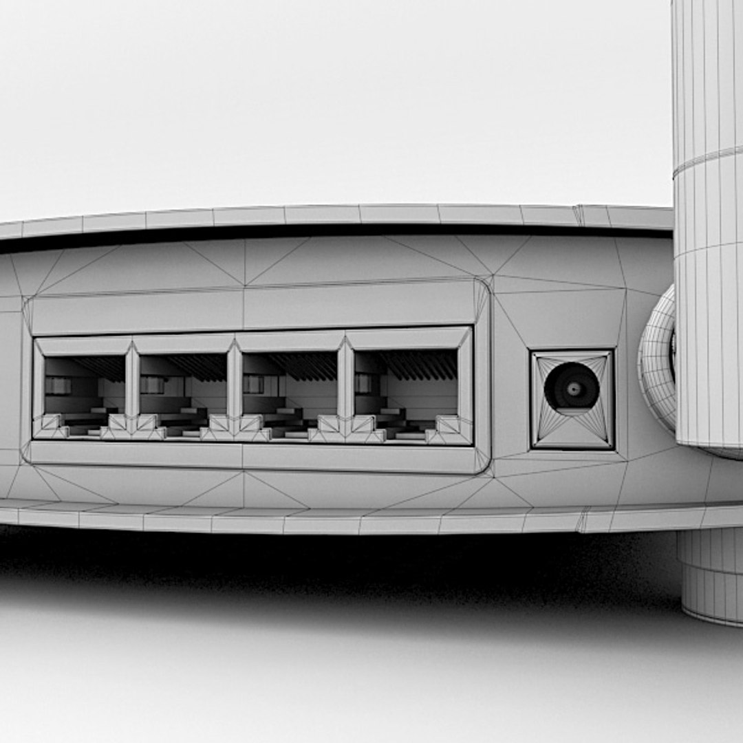 3d Linksys Broadband Router Model