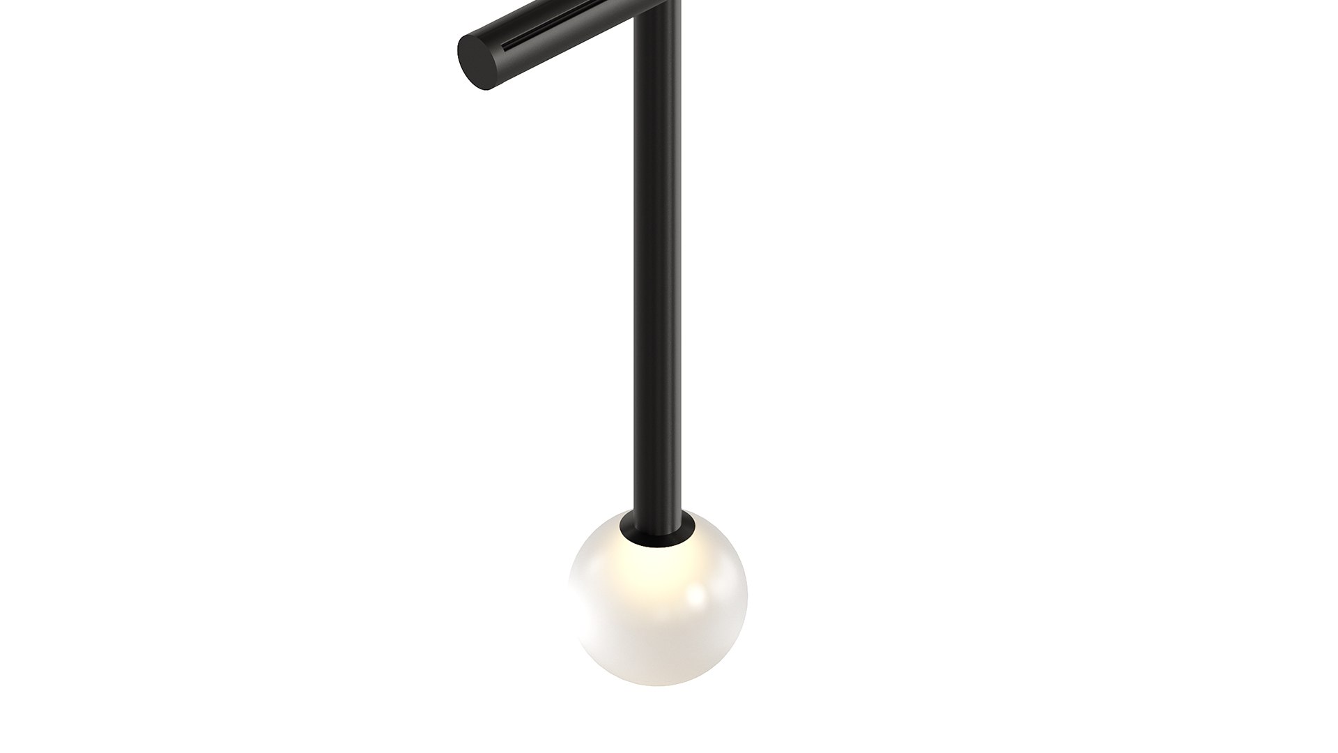 3D Typography VELA Gantry C By Studio Truly Truly Model - TurboSquid ...