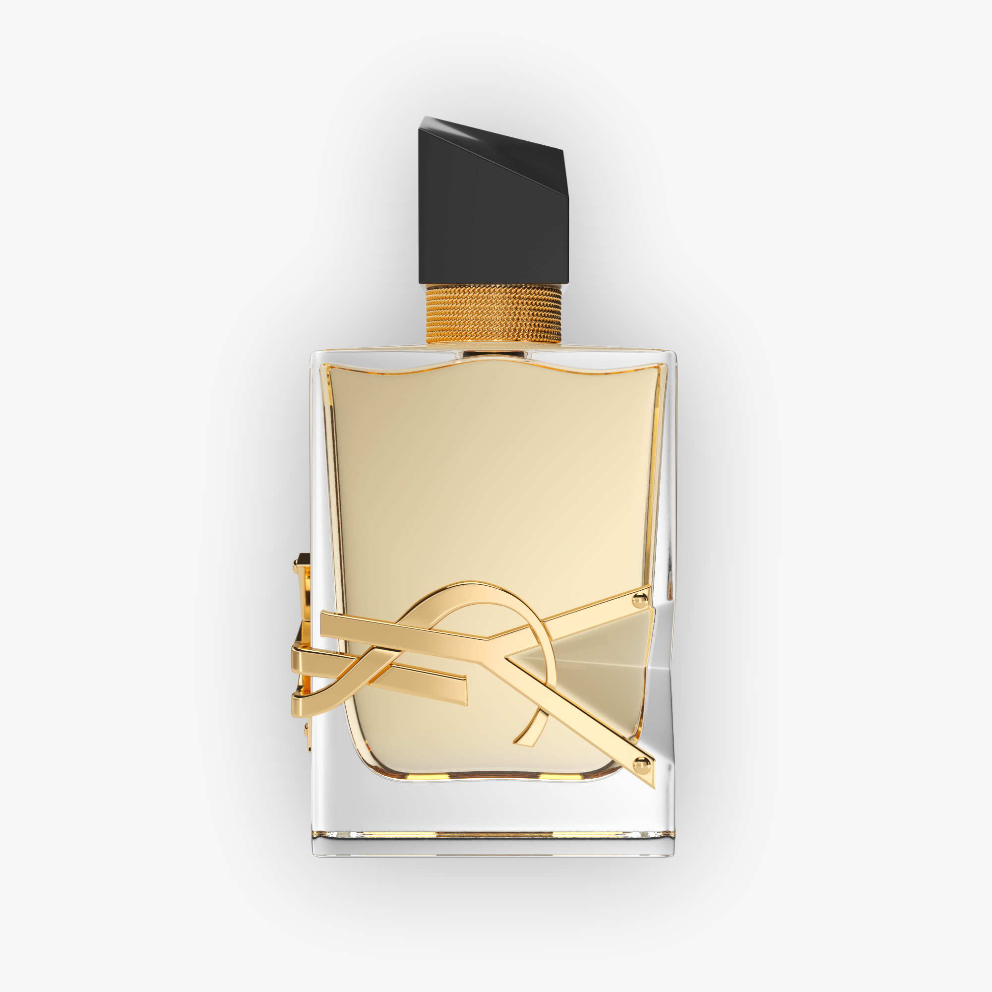 modèle 3D de YSL Libre 100ml - TurboSquid 1710039