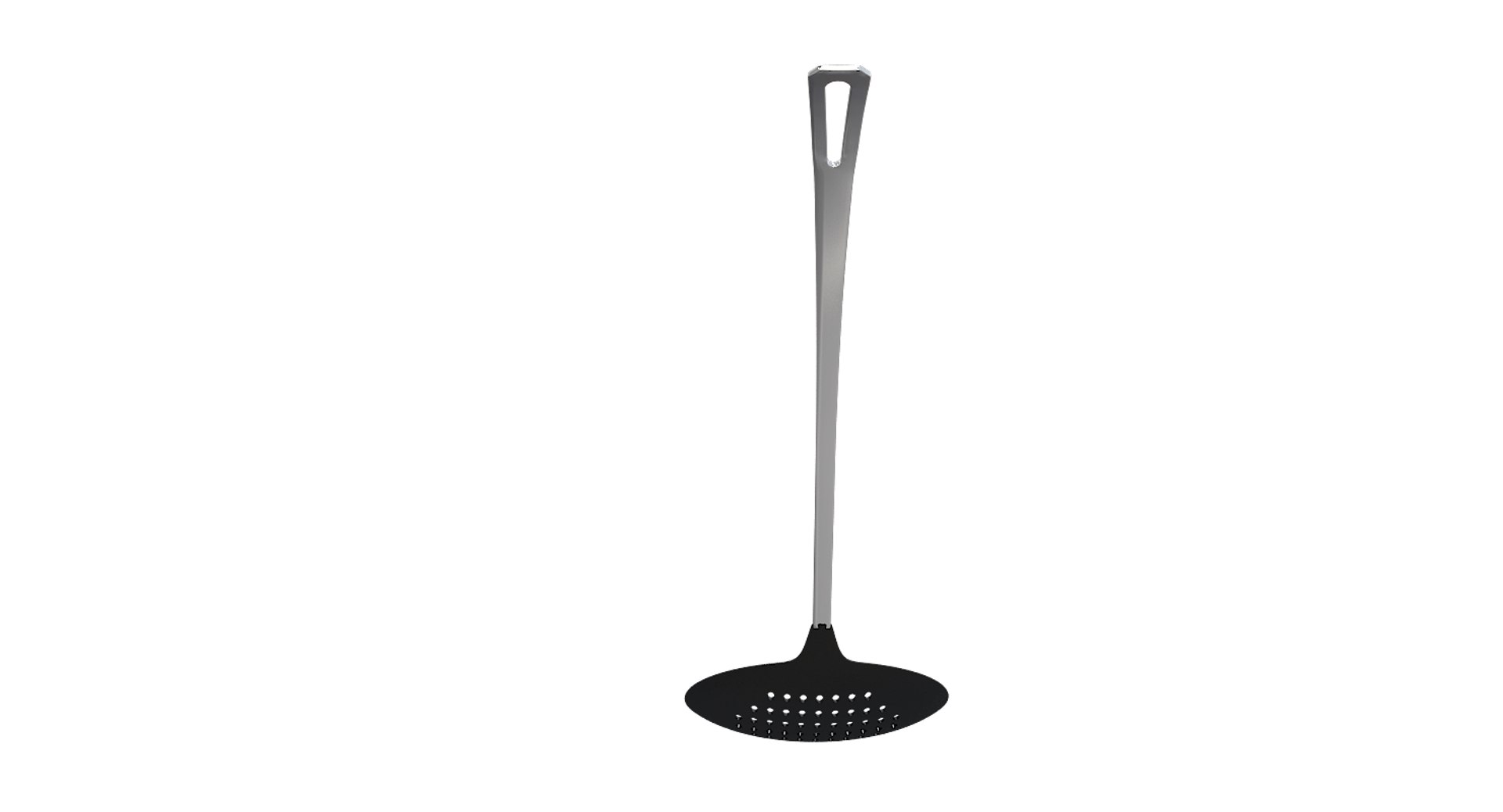 Ladle 2 model - TurboSquid 1435970
