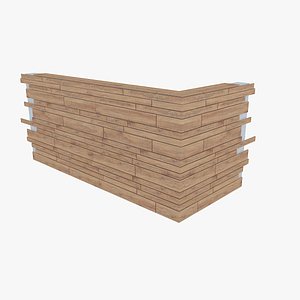 Fence DXF Models for Download | TurboSquid