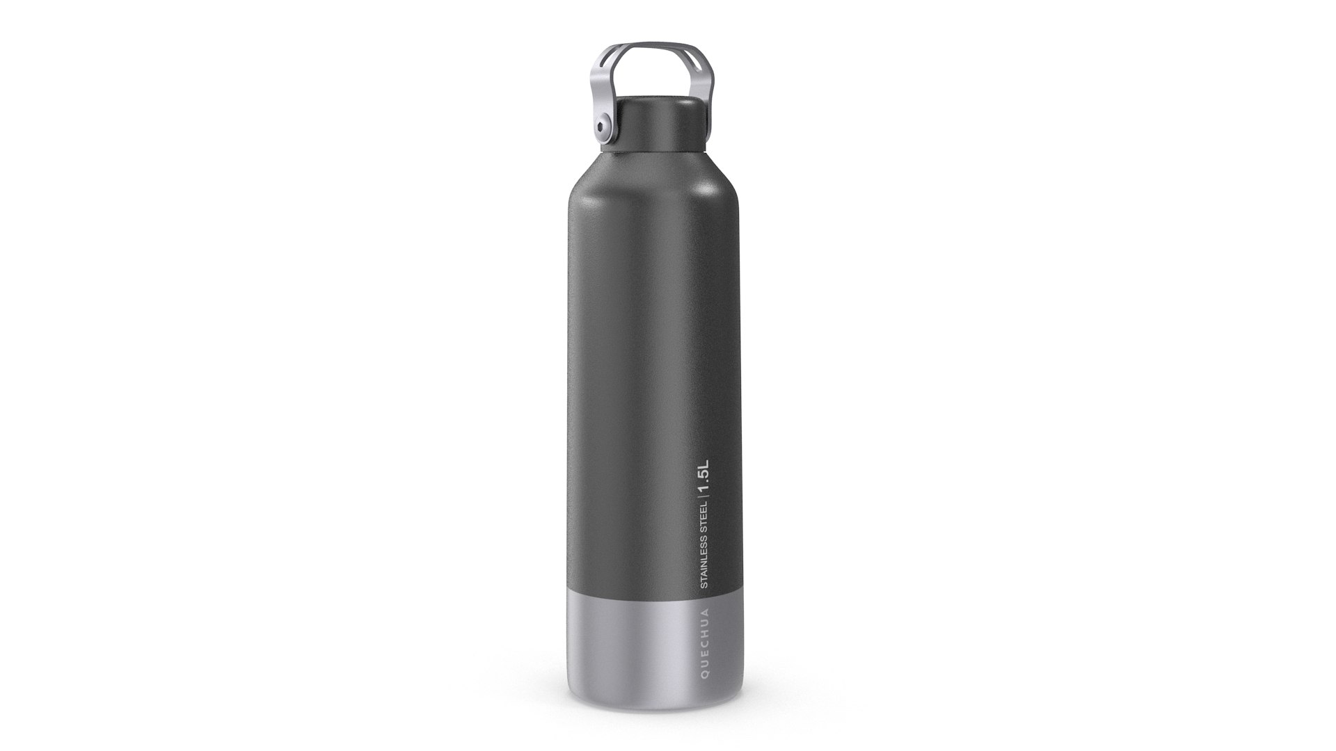 Thermos 3D Model - TurboSquid 2272965