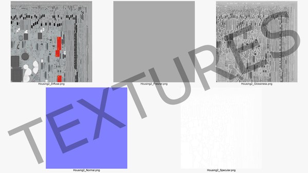 Type 730 CIWS model - TurboSquid 1803305