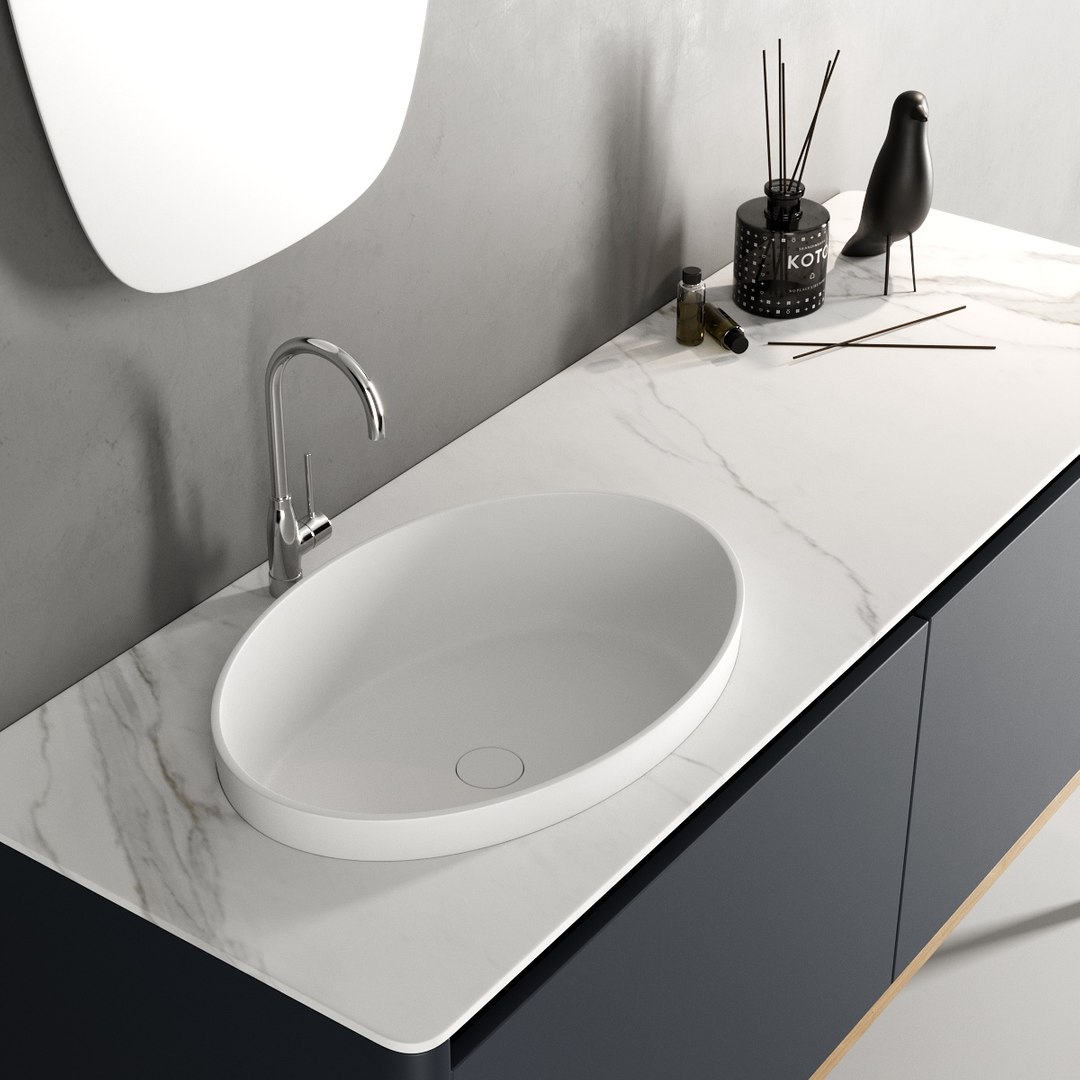 3D model suite su03 - TurboSquid 1275967