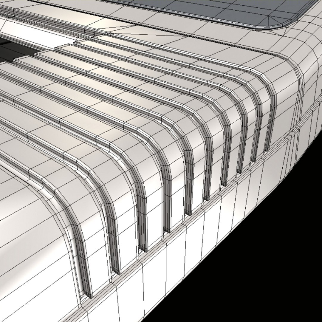 Calculator Number Decimal 3d Max