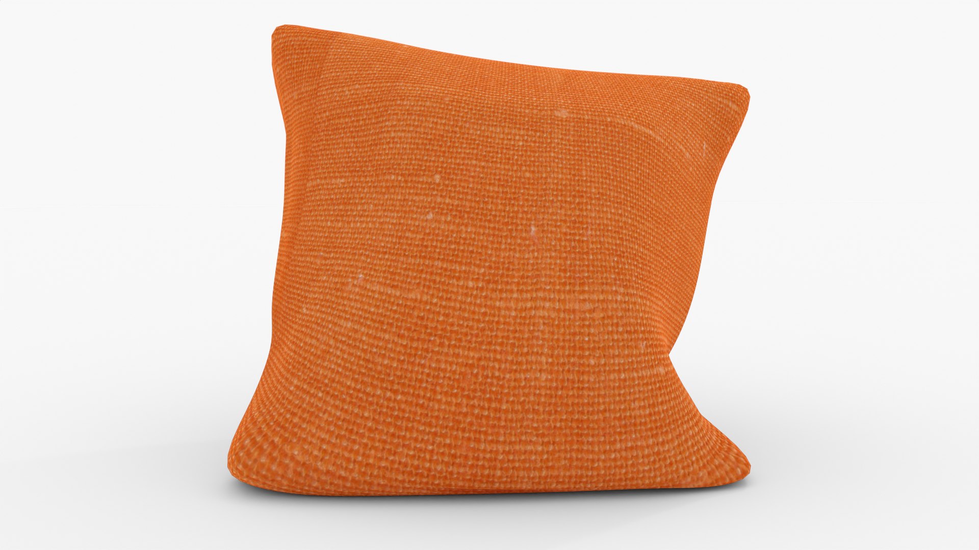 CUSHION Model - TurboSquid 2014282