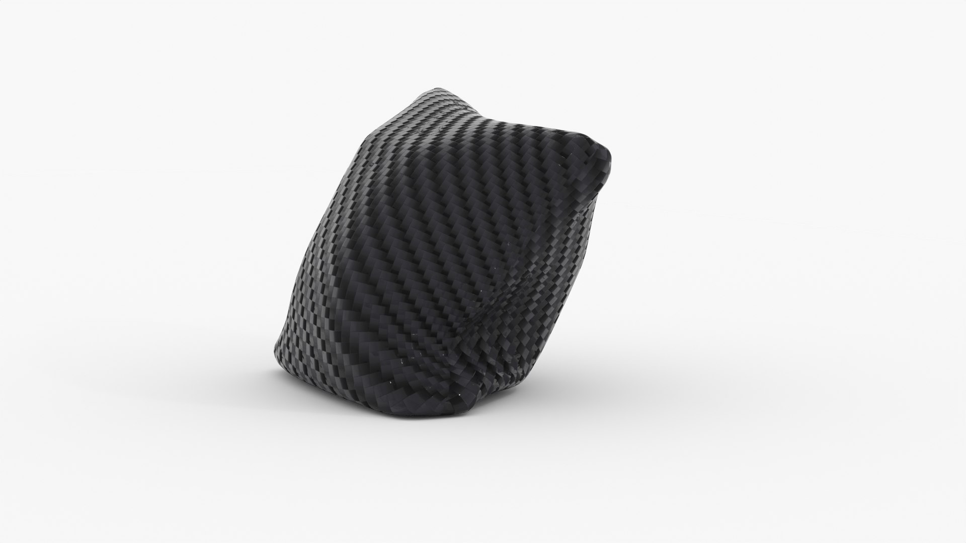 CUSHION Model - TurboSquid 2014282