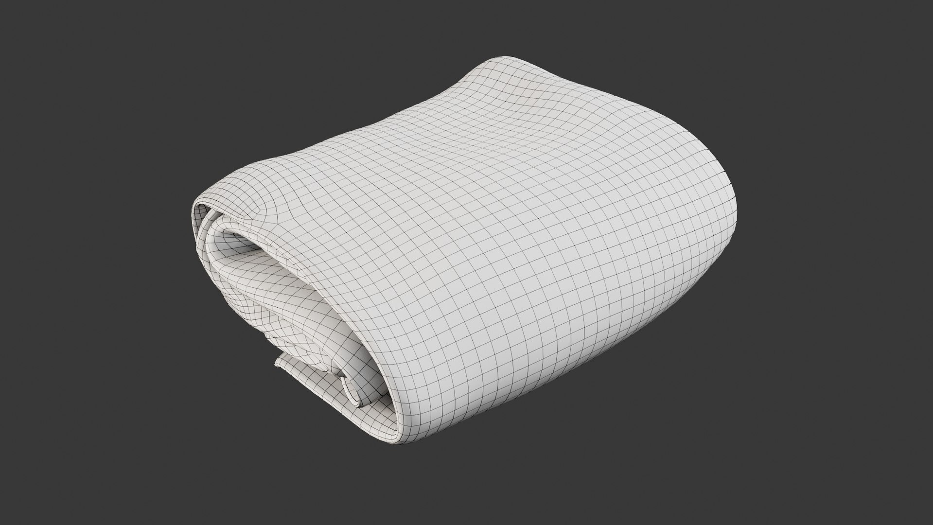 Realistic pbr model - TurboSquid 1487663