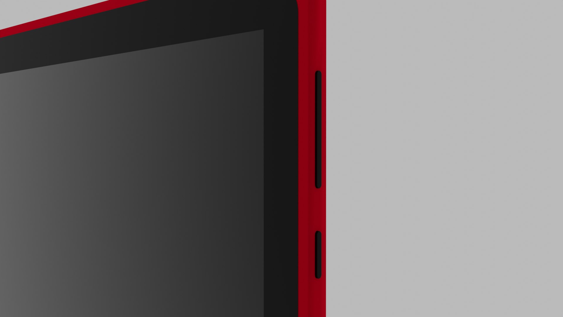 3D Tablet Brmd - TurboSquid 2138262