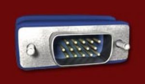 3D Vga Models - Browse & Download Formats - TurboSquid