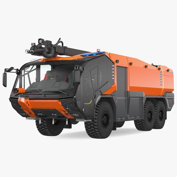 Sikorsky s-64 skycrane firefighting 3D model - TurboSquid 1485134