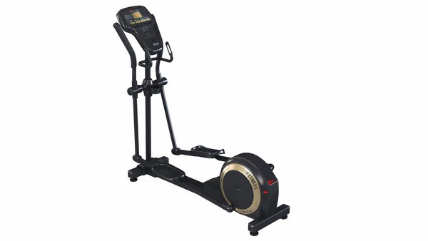 대형 체육관 장비 컬렉션 3D 모델 - TurboSquid 1933121