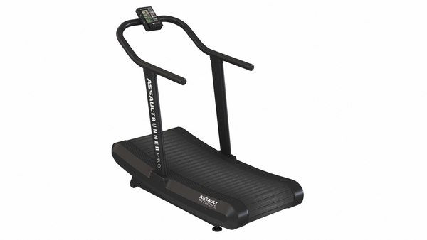 대형 체육관 장비 컬렉션 3D 모델 - TurboSquid 1933121