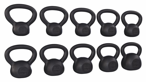 modelo 3d Big GYM Equipment Collection - TurboSquid 1933121