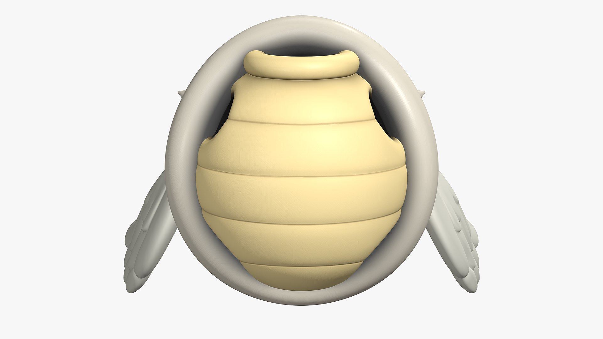 3D Mario Bros Koopa Shell Blue Cinematic Model - TurboSquid 2059357