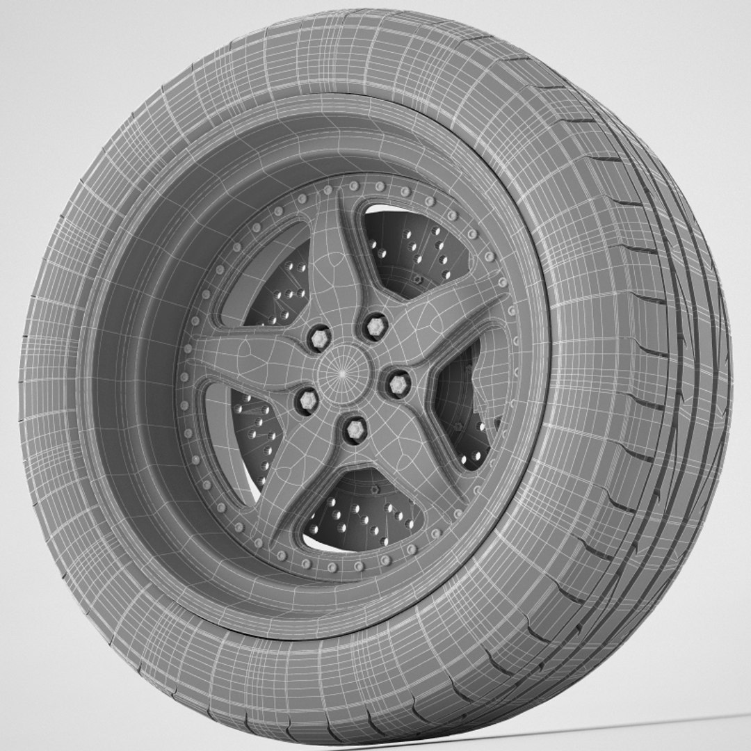 Maya Schmidt Racelite