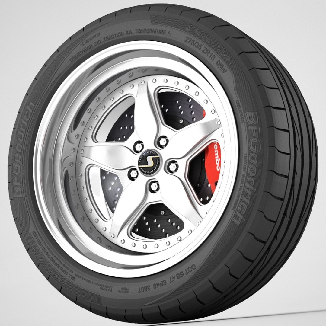 Maya Schmidt Racelite