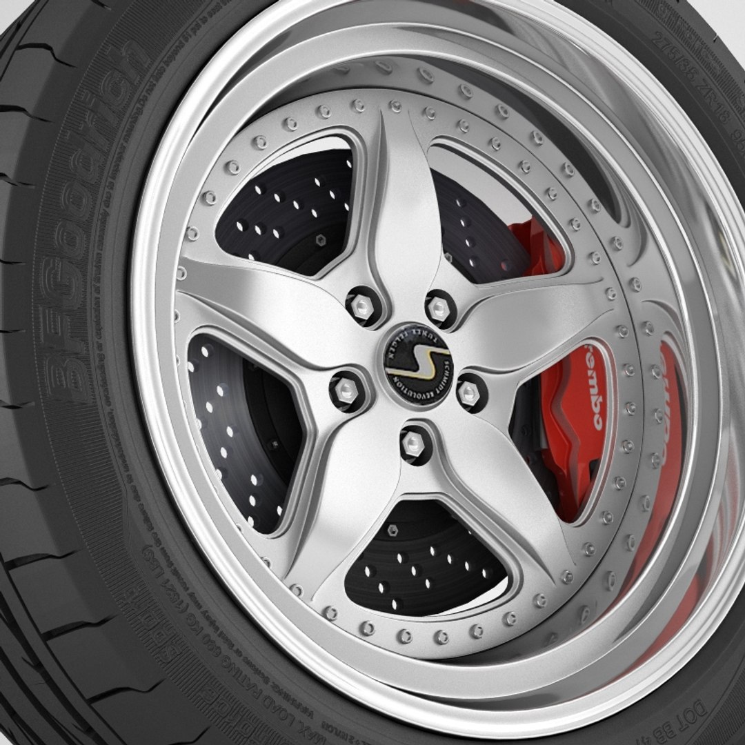 Maya Schmidt Racelite