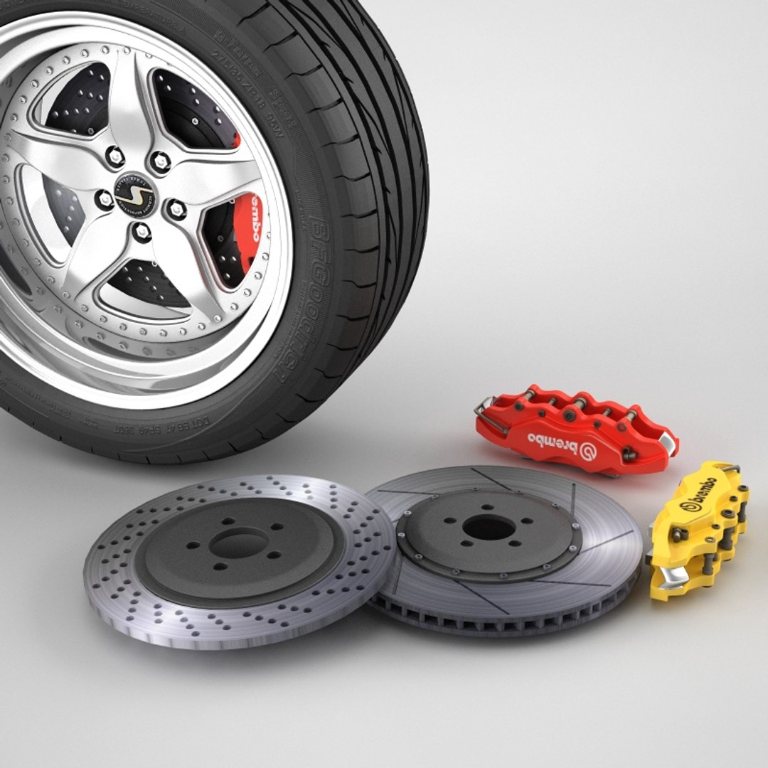 Maya Schmidt Racelite