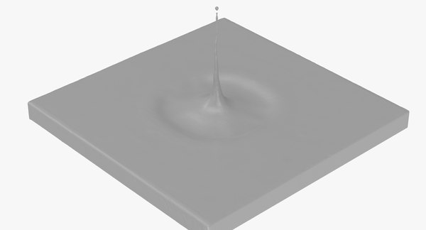 modelo 3d Caída caída animada - TurboSquid 1332728