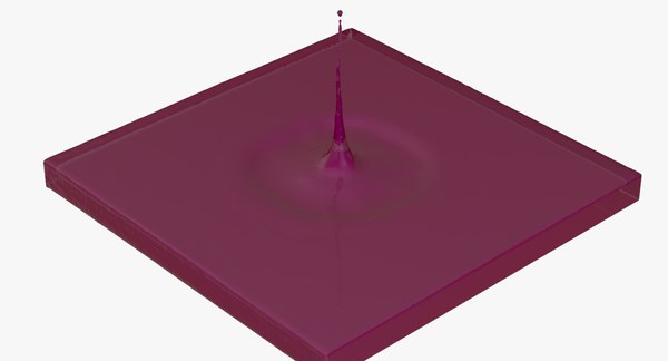 modelo 3d Caída caída animada - TurboSquid 1332728