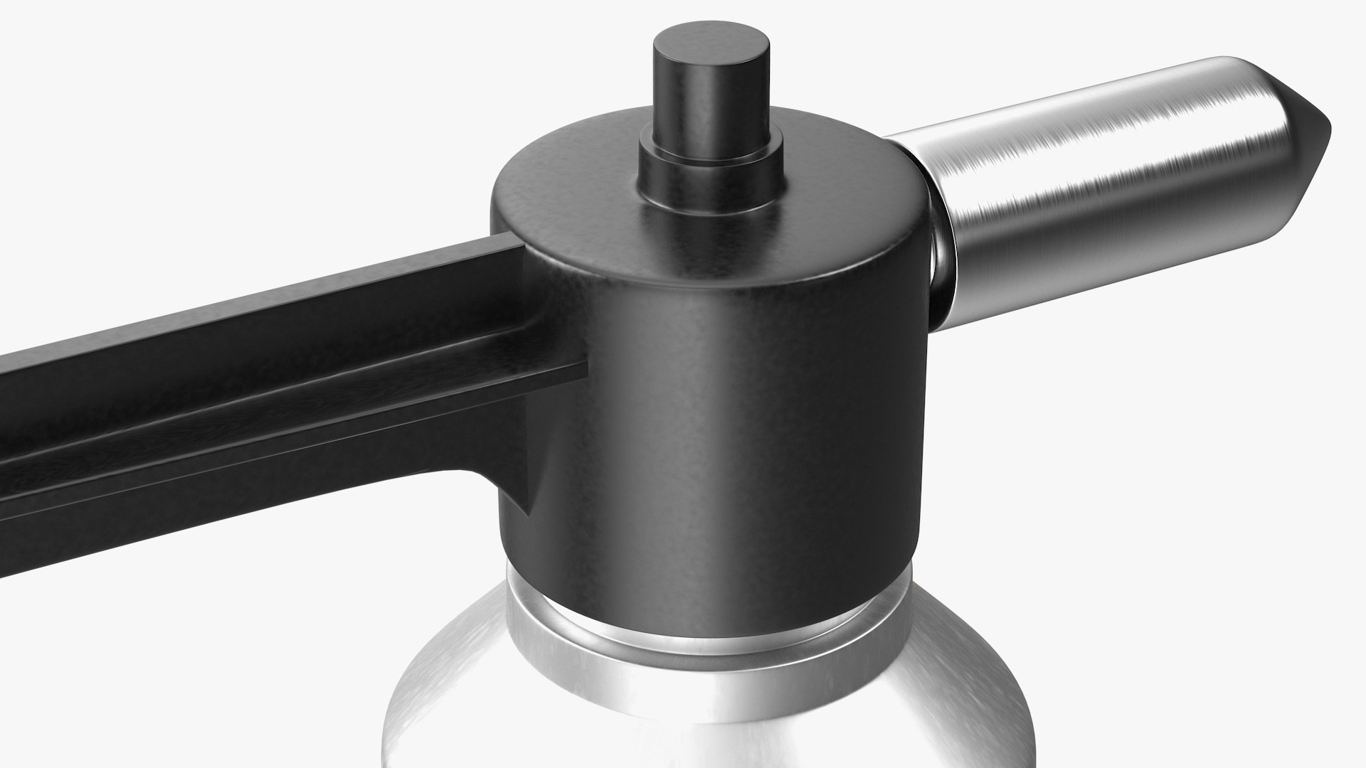 3D Model Thies Clima Wind Direction - TurboSquid 1643684