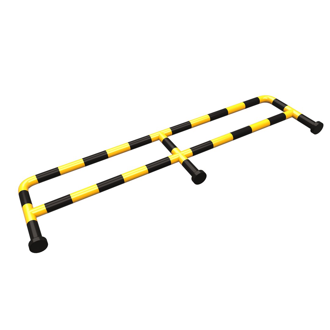 3D Street Prop - TurboSquid 2005652