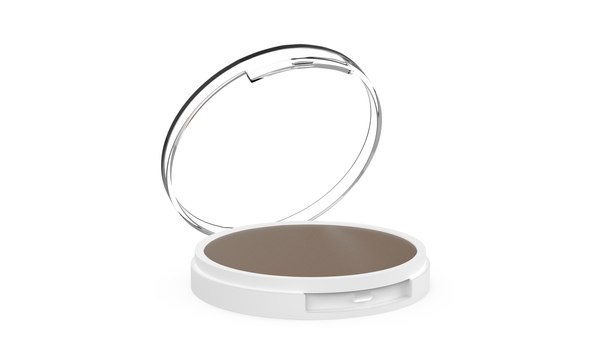 Free 3D Makeup Models | TurboSquid