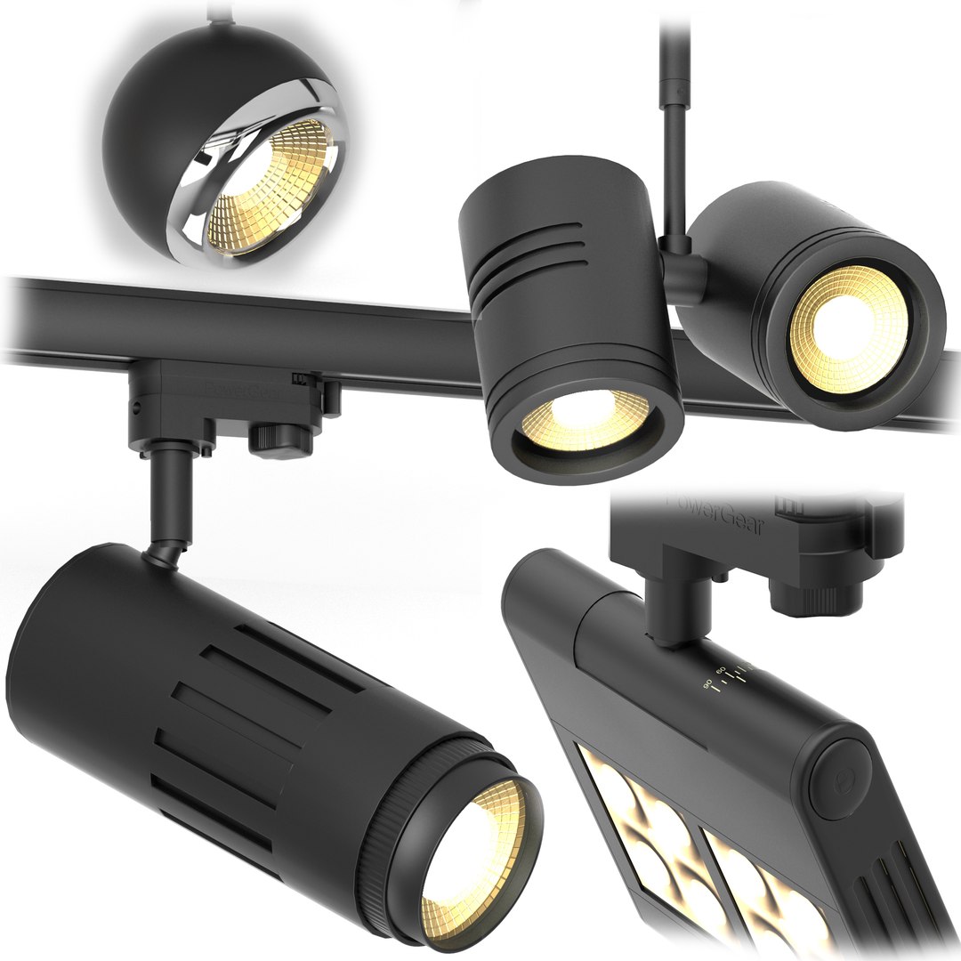 3D Slv Lamp - TurboSquid 1688385