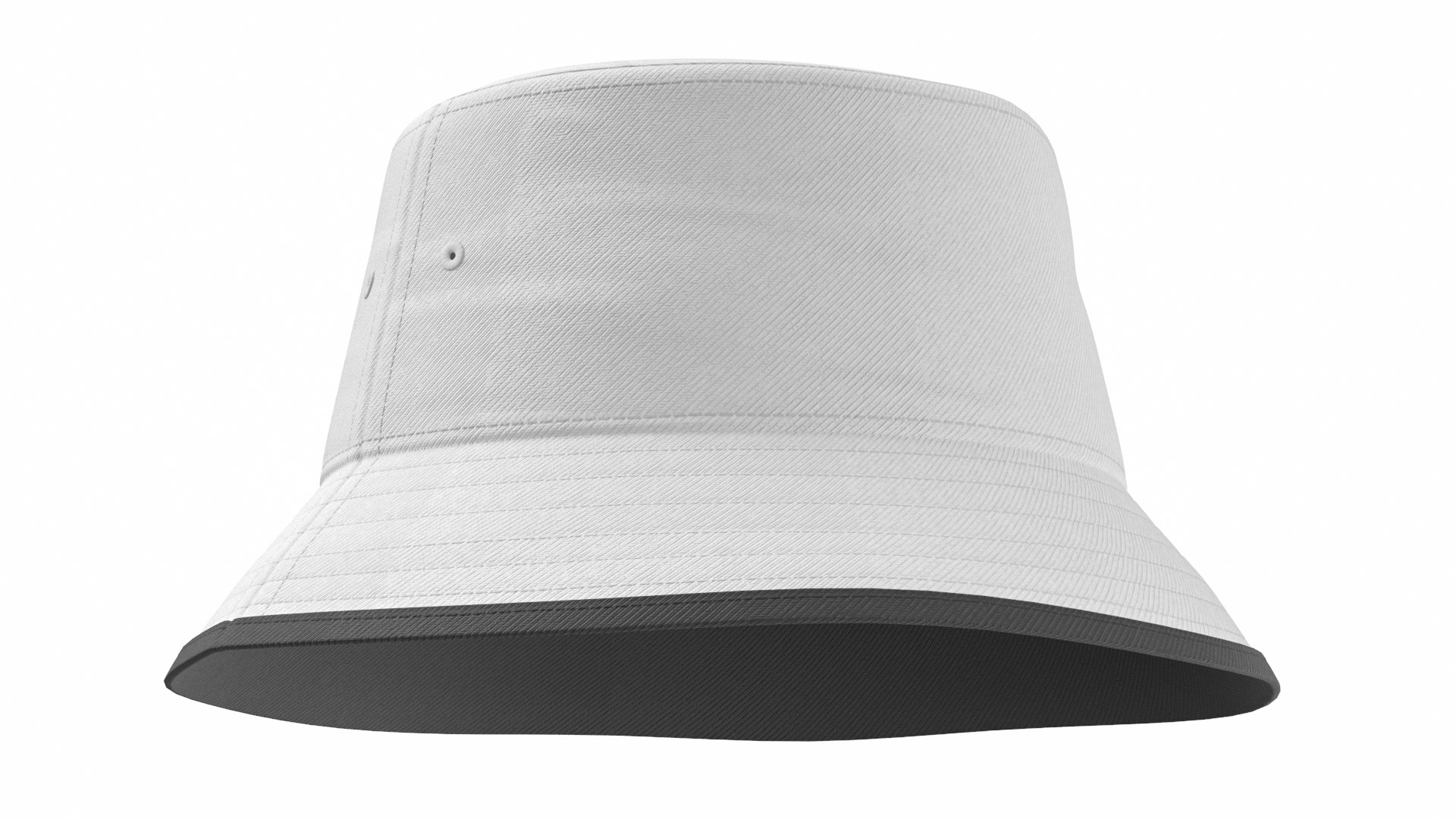 Bucket Hat Collection 3D Model - TurboSquid 2311080