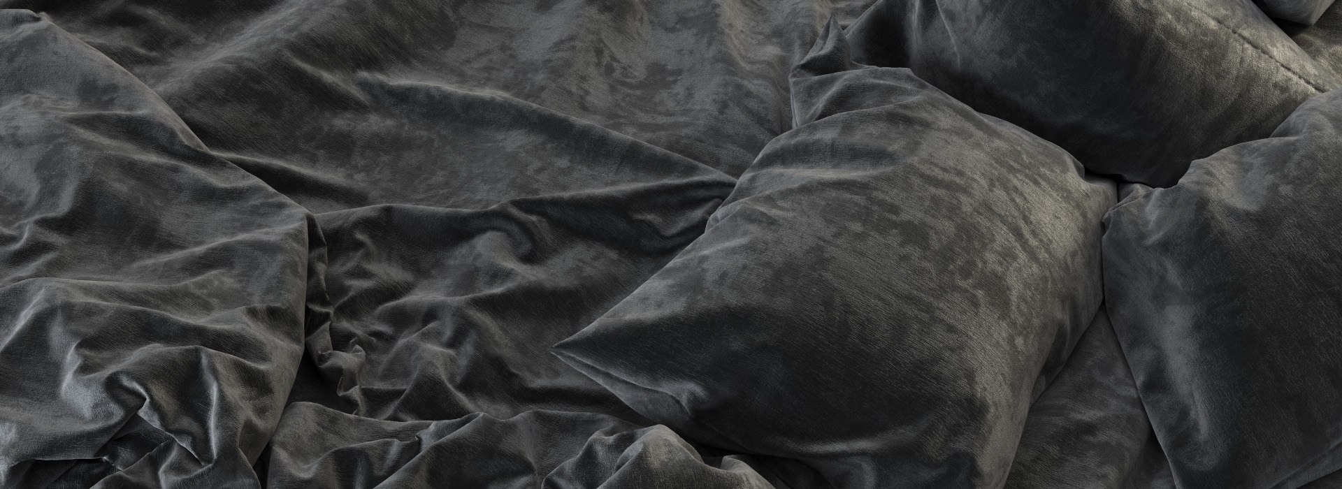 Free 3D Velvet Shader - TurboSquid 1222273