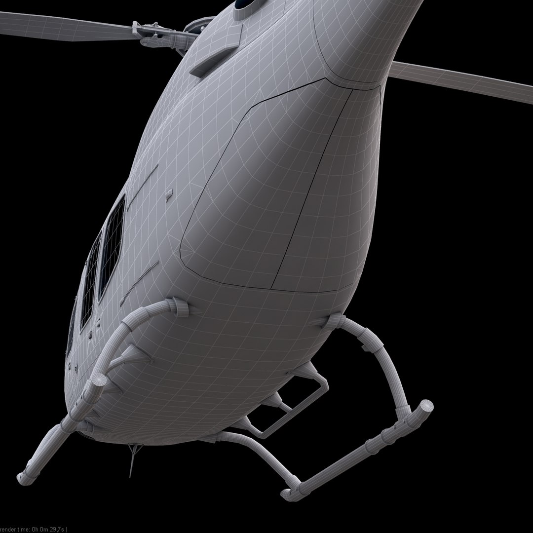 bell 429 helicopter interior s