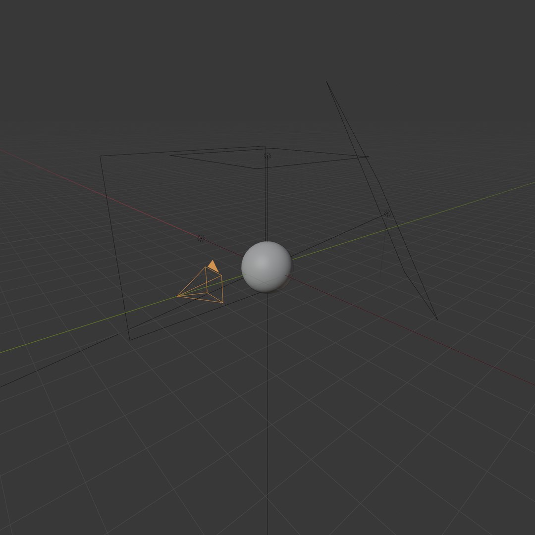 3D Fuzzy Sphere With Particle System Model - TurboSquid 2302181