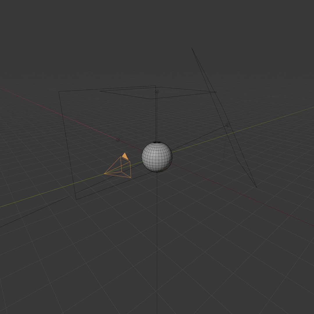 3D Fuzzy Sphere With Particle System Model - TurboSquid 2302181