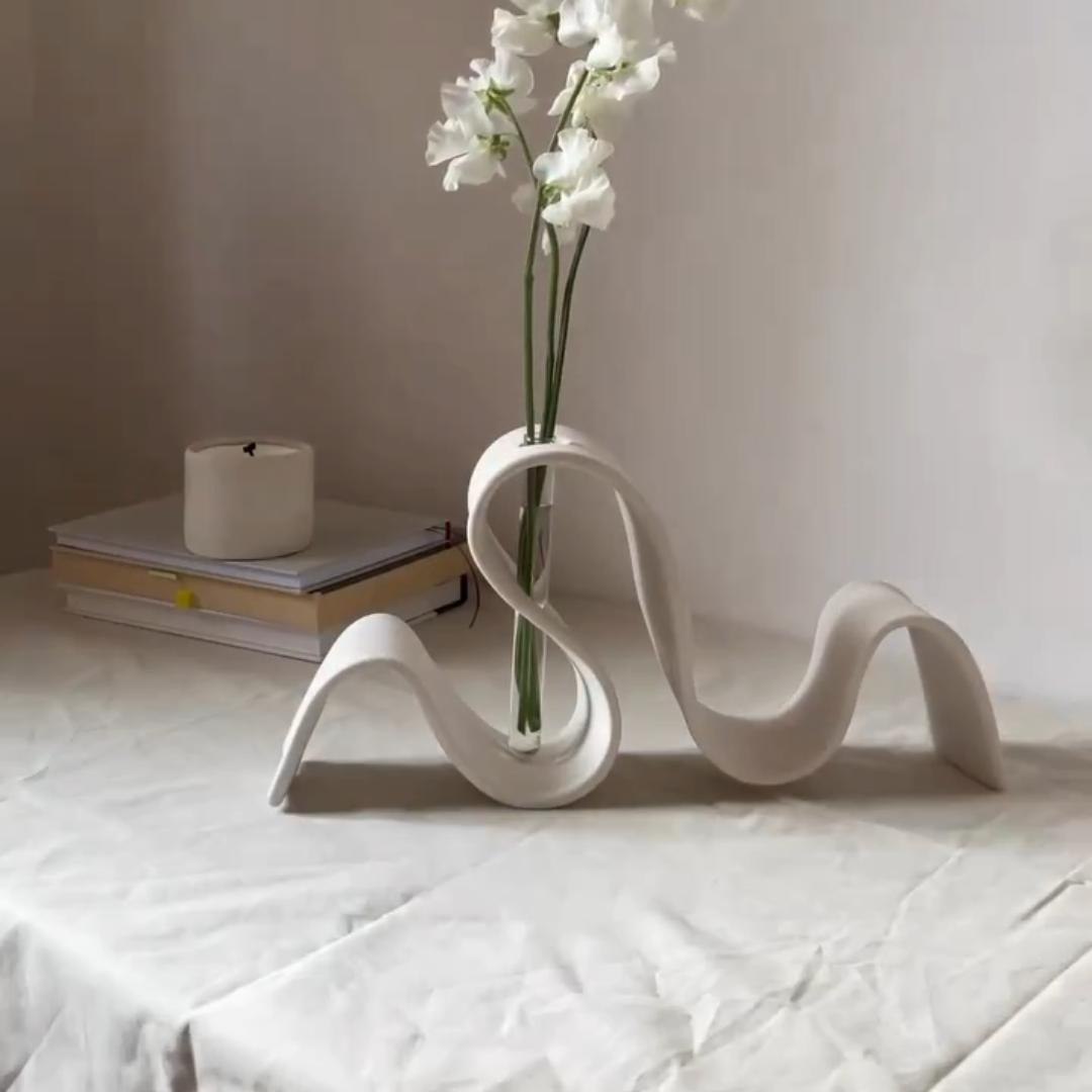 Book Stand 3D Model - TurboSquid 2208903