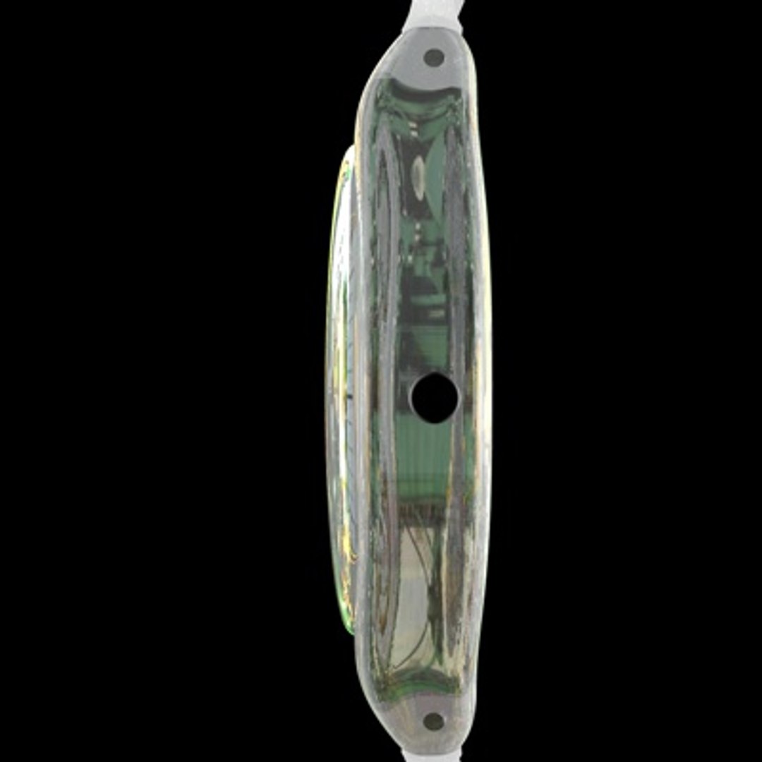 deconstructing product design 3d model