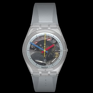 3D Swatch Models - Browse & Download Formats - TurboSquid