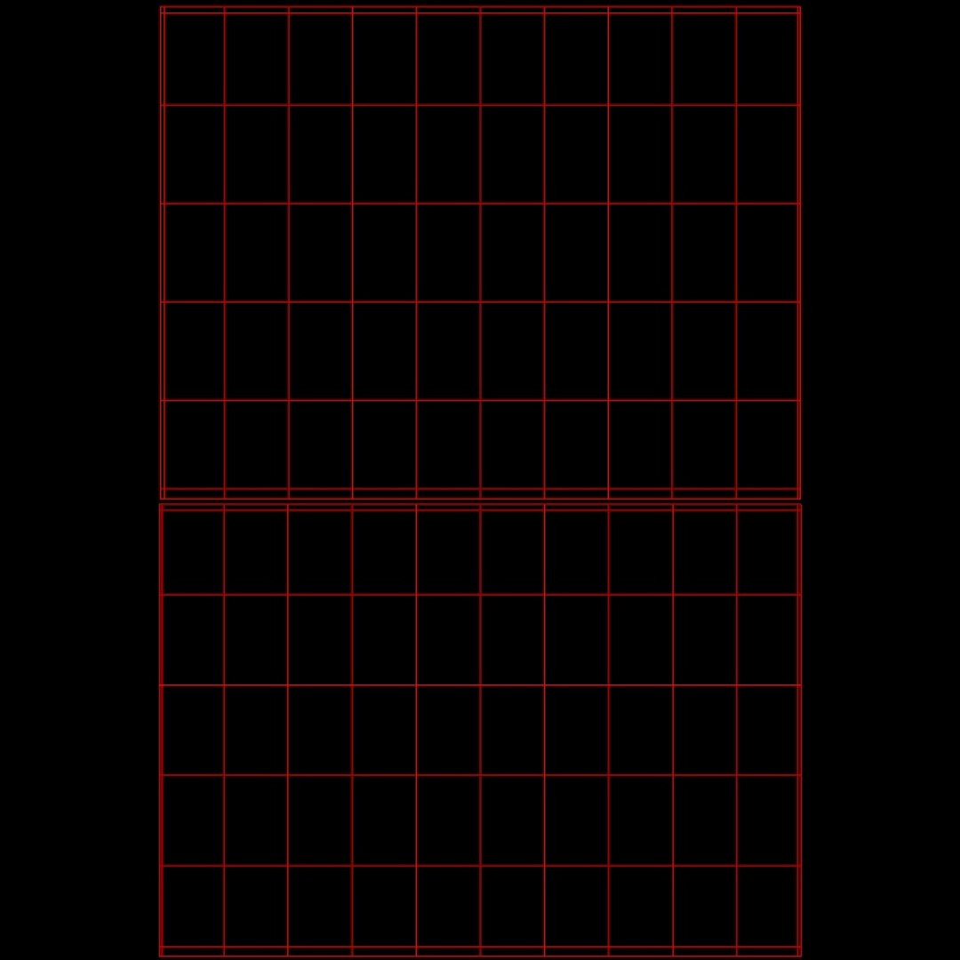 3D Model 100 Chinese Renminbi CNH Currency - TurboSquid 2378433