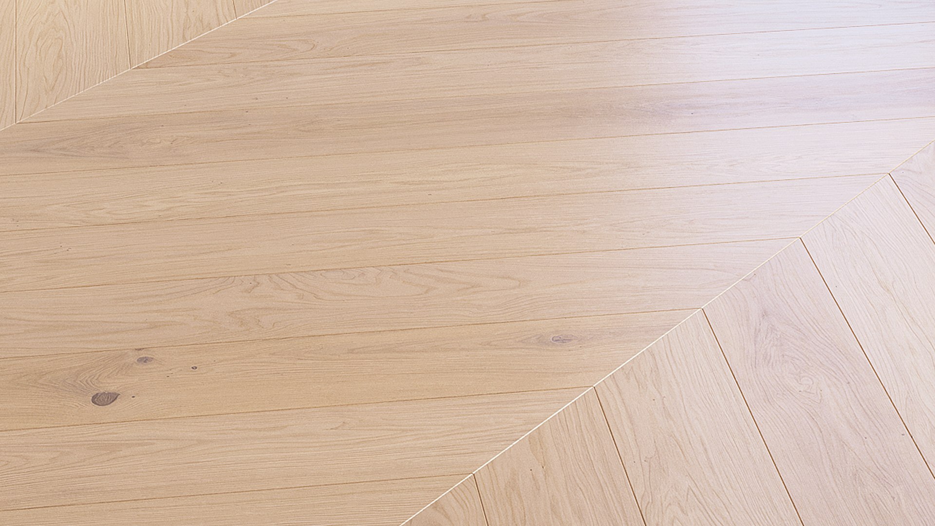 3D Model Oak Horizon - TurboSquid 2252318