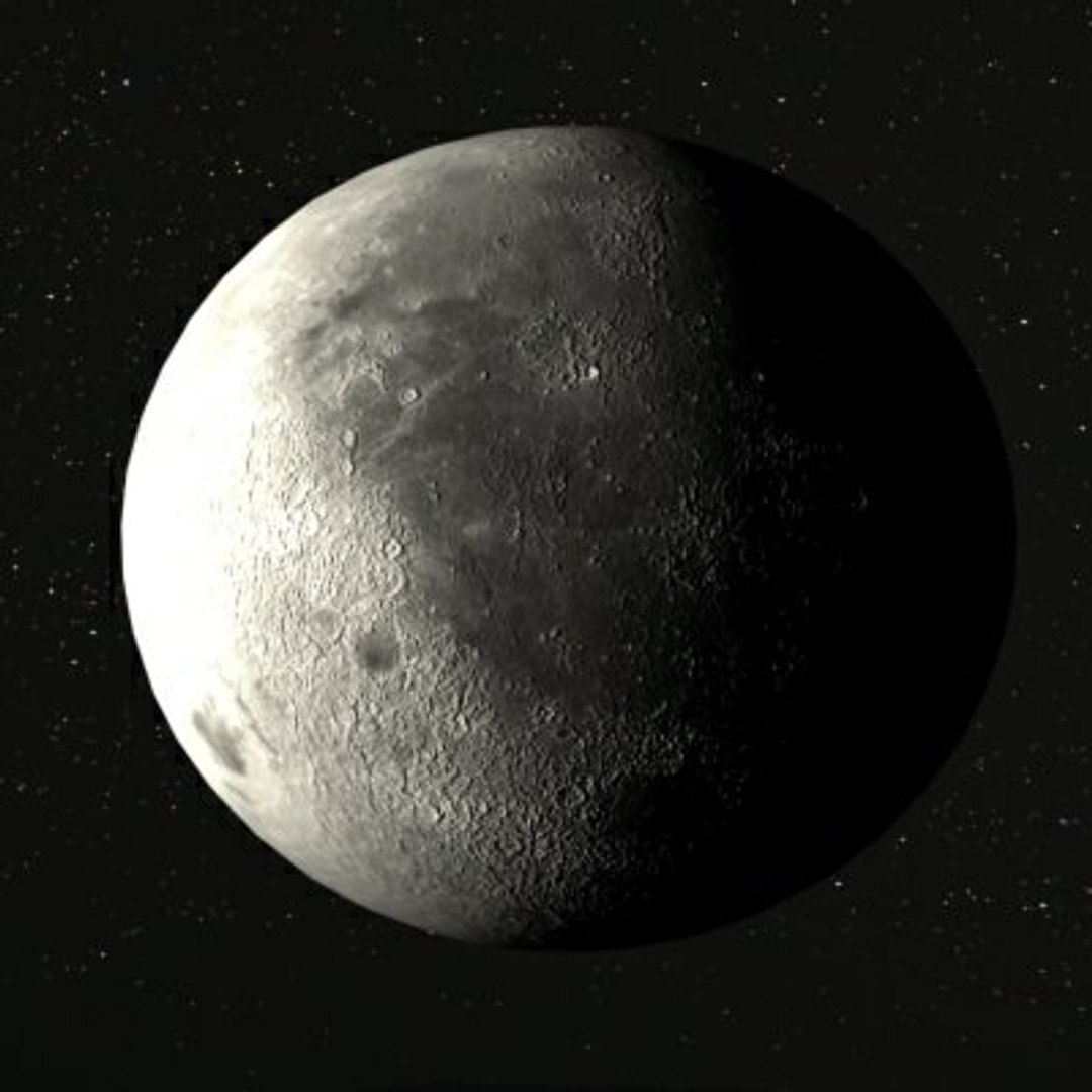 moon max