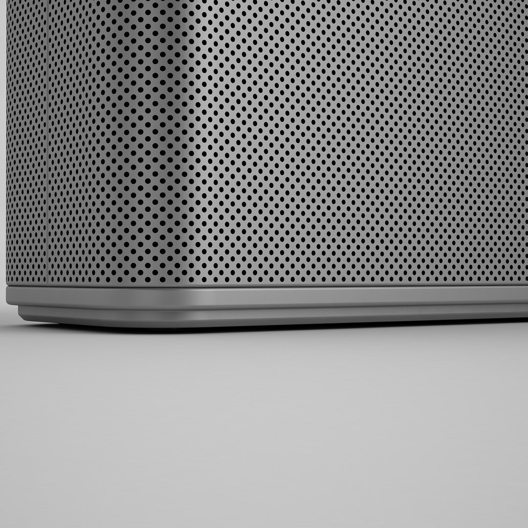 samsung level box 3ds