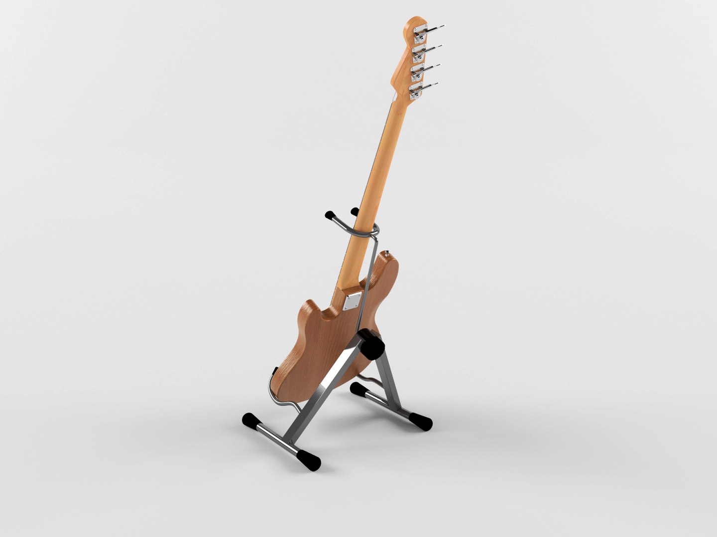 3D Musical Instruments Model - TurboSquid 1276421