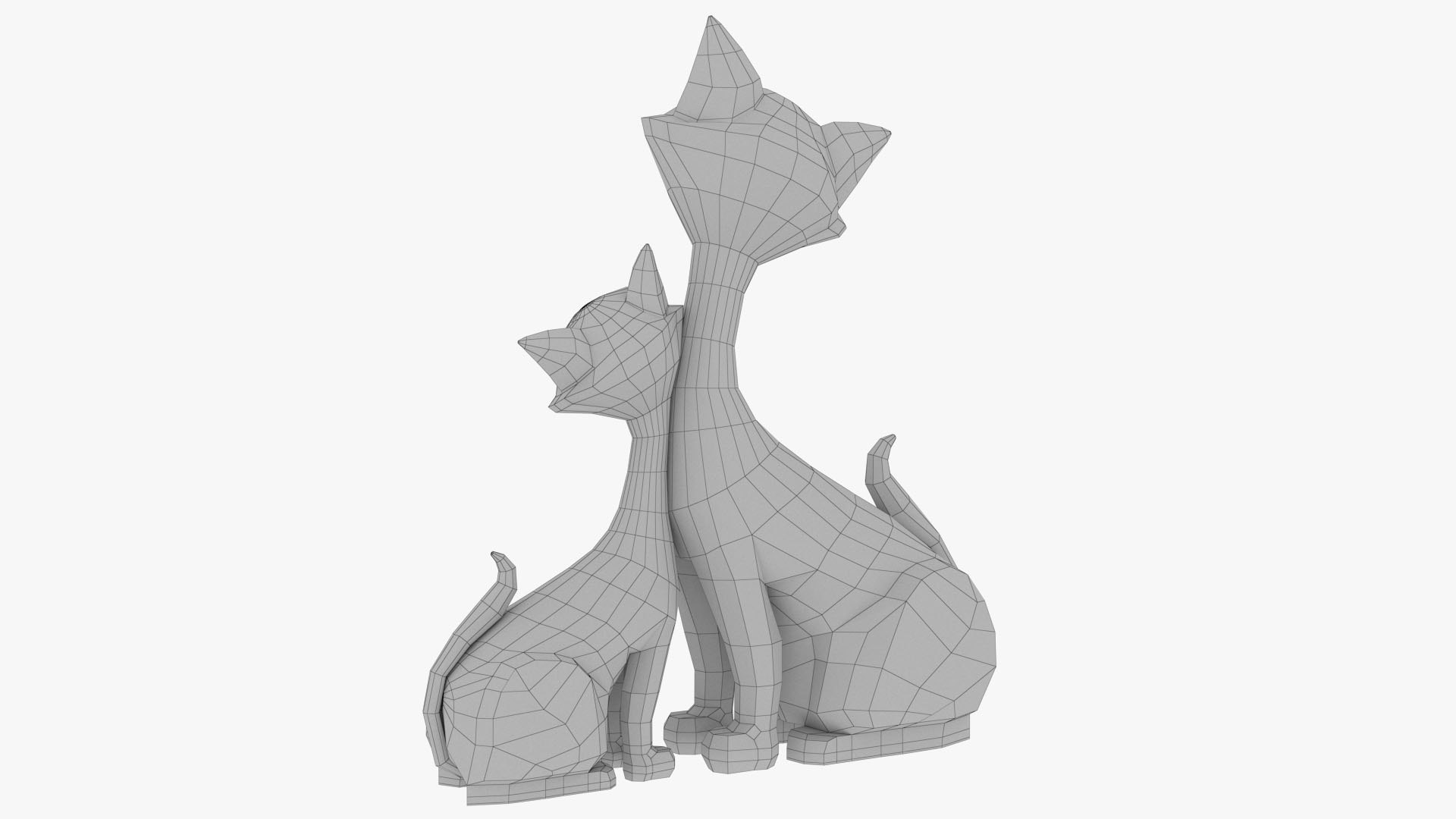 3DS MAX 3D Model - TurboSquid 2513806