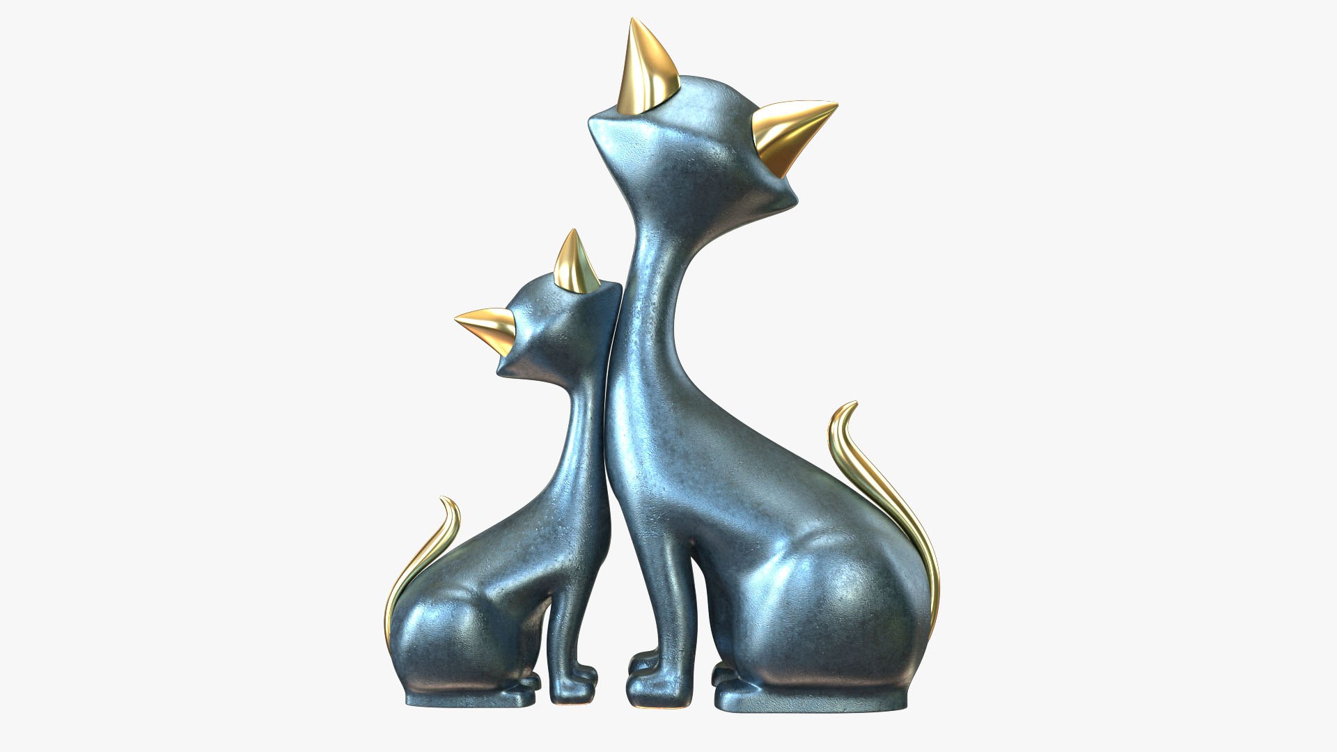 3DS MAX 3D Model - TurboSquid 2513806