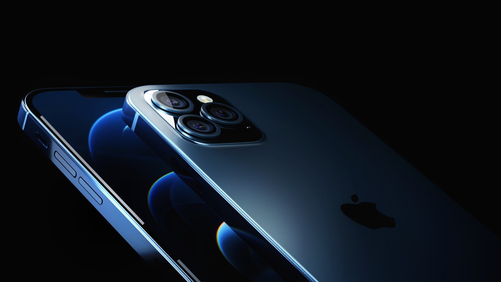 12 Pro Colors 3D - TurboSquid 1662351