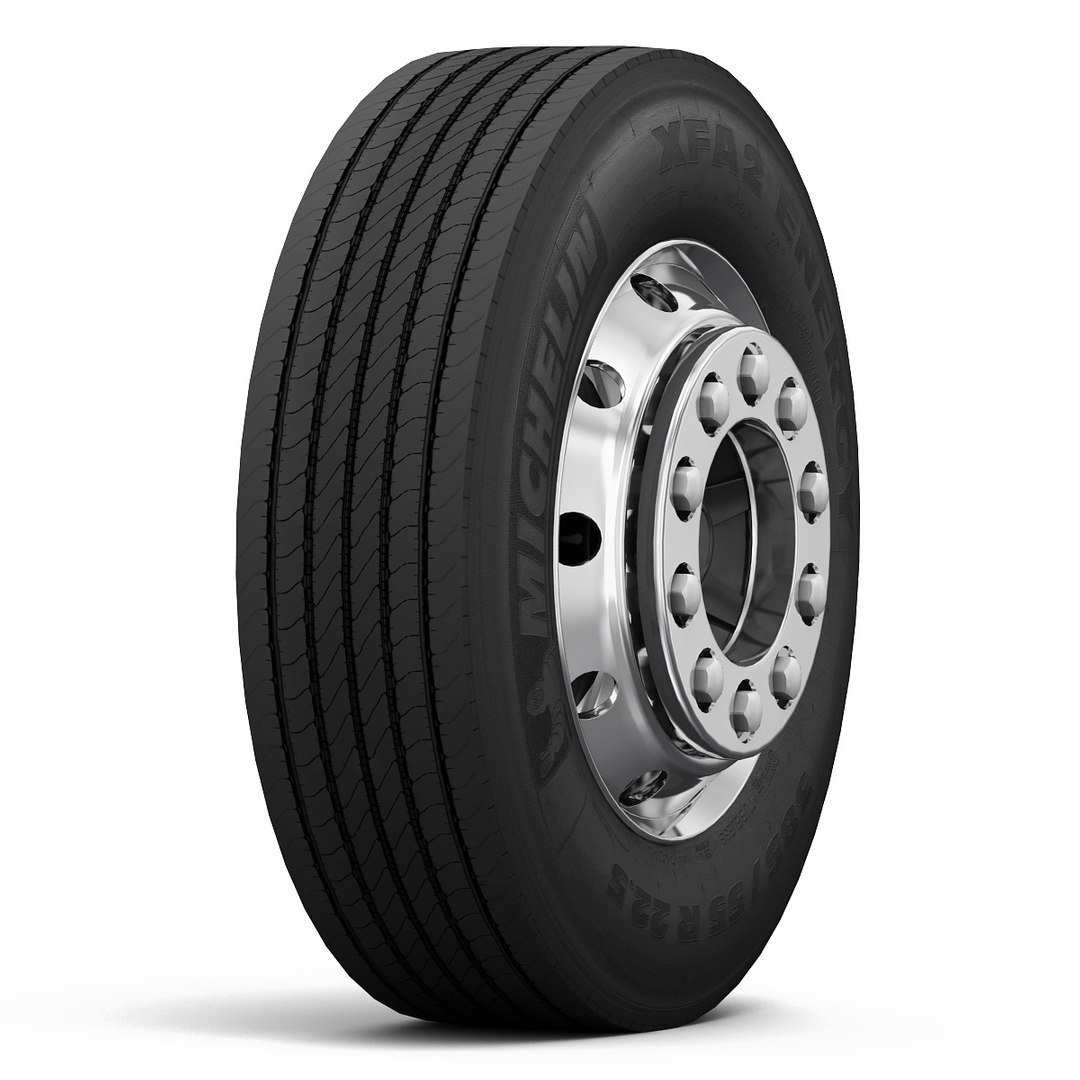 Max Truck Frame Suspension