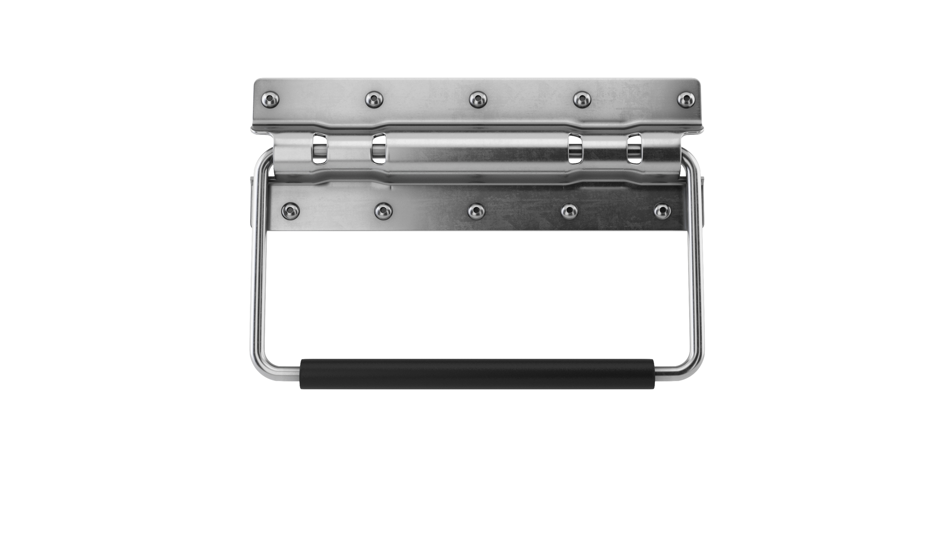 Handle 3D Model - TurboSquid 1972337