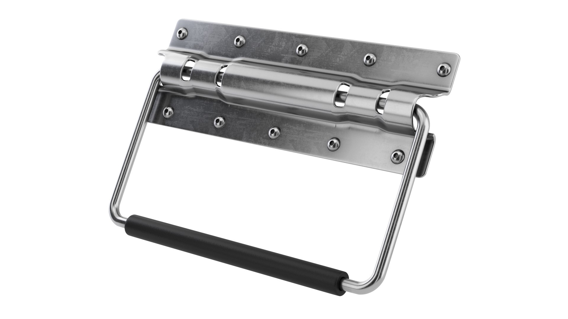 modelo 3d Handle - TurboSquid 1972337